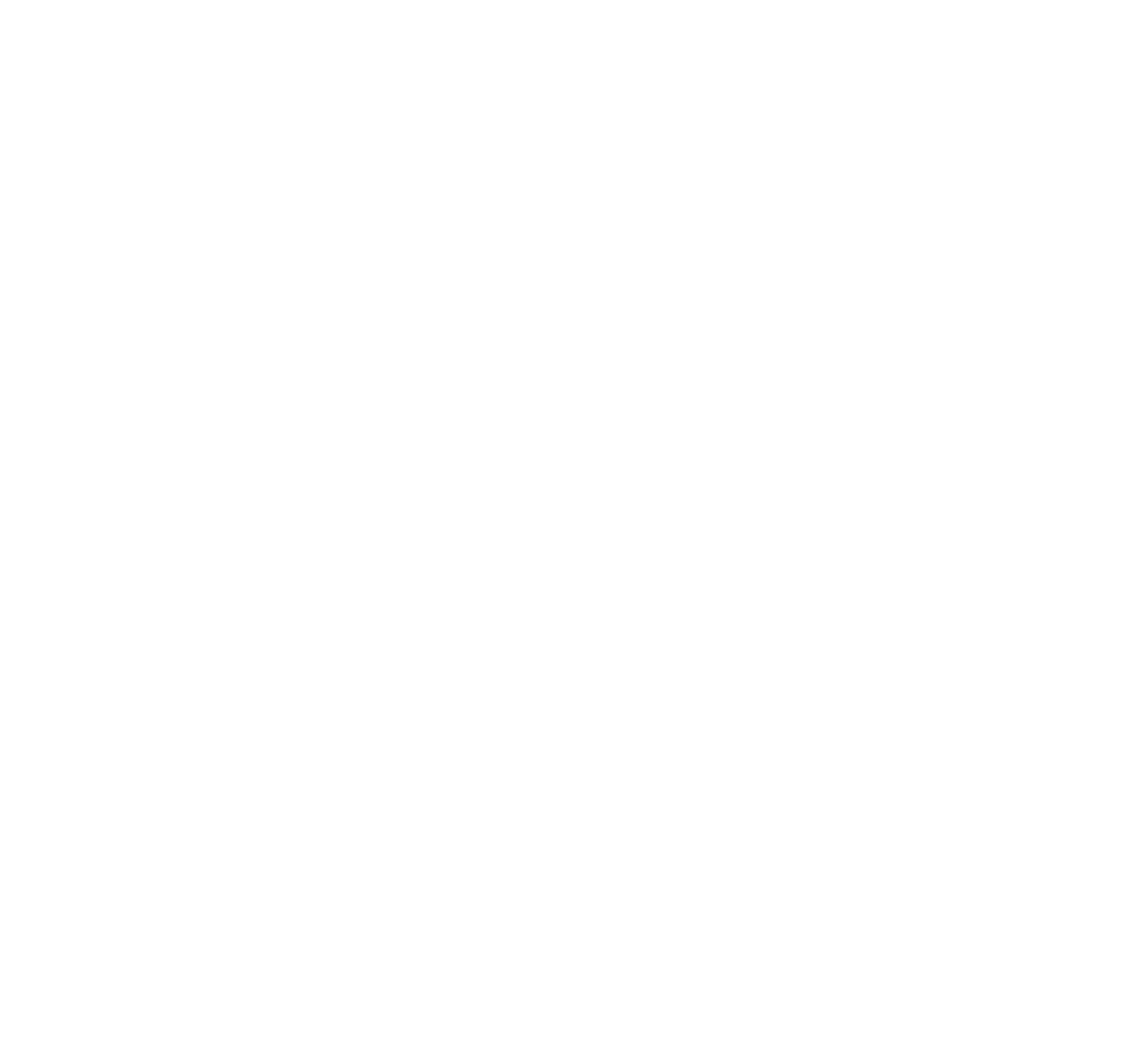 Champrix | Animal Nutrition Specialist