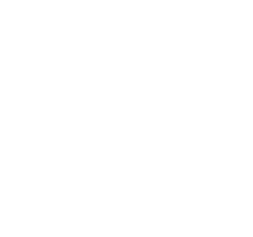 Champrix | Animal Nutrition Specialist