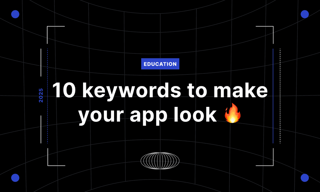 The vibe coding revolution enters its next phase: Introducing Bolt v2 ...