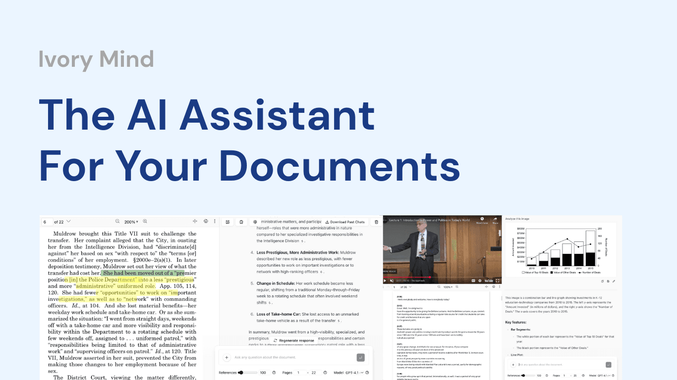 Access and Password Assistance | Coral AI