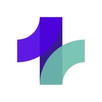 Framer - Toolfolio.io