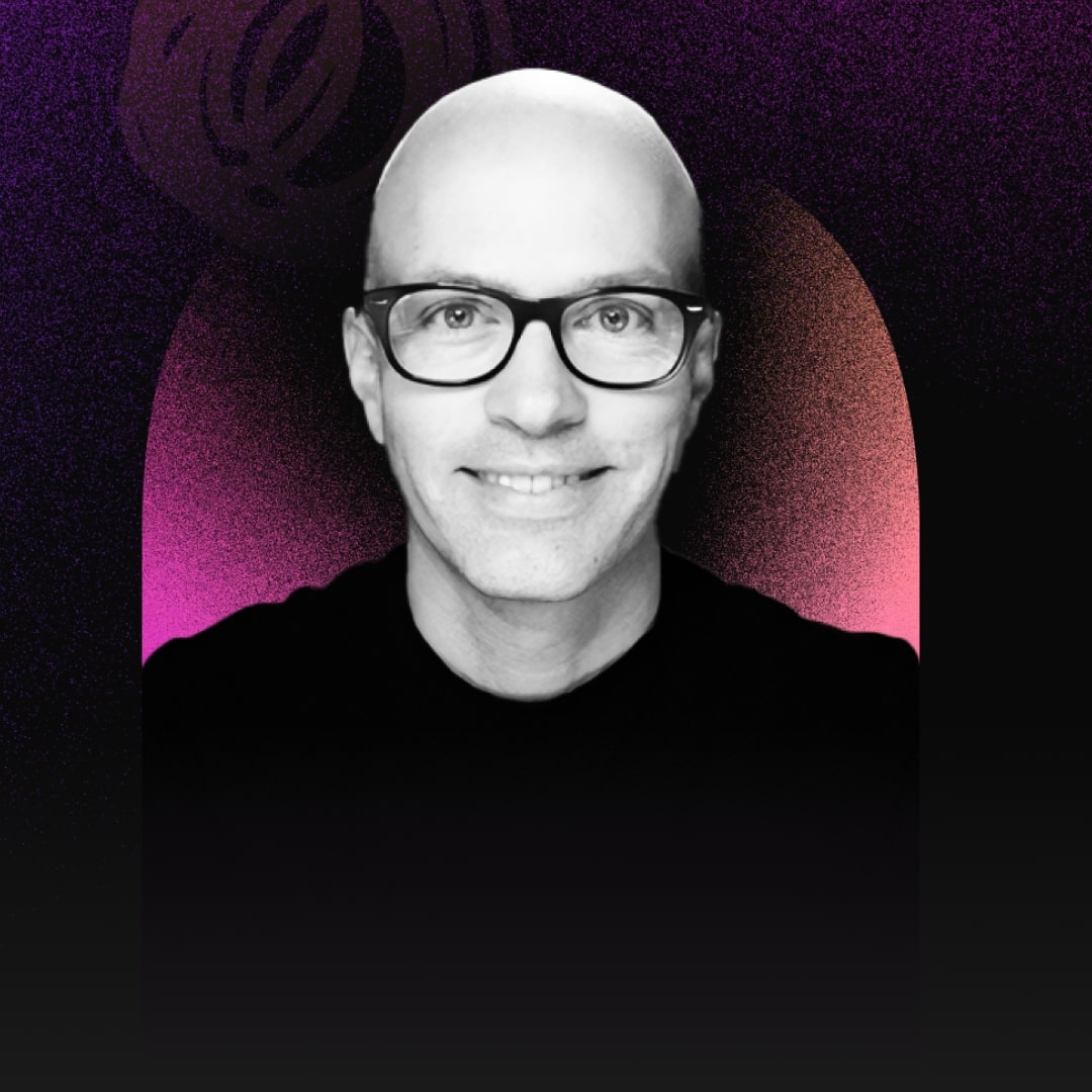 XR Creator Con 2025 – by immersive insiders