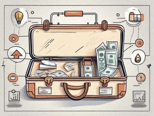 Hur man ber om ursäkt i ett e-postmeddelande?