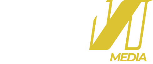 Common Interest Media