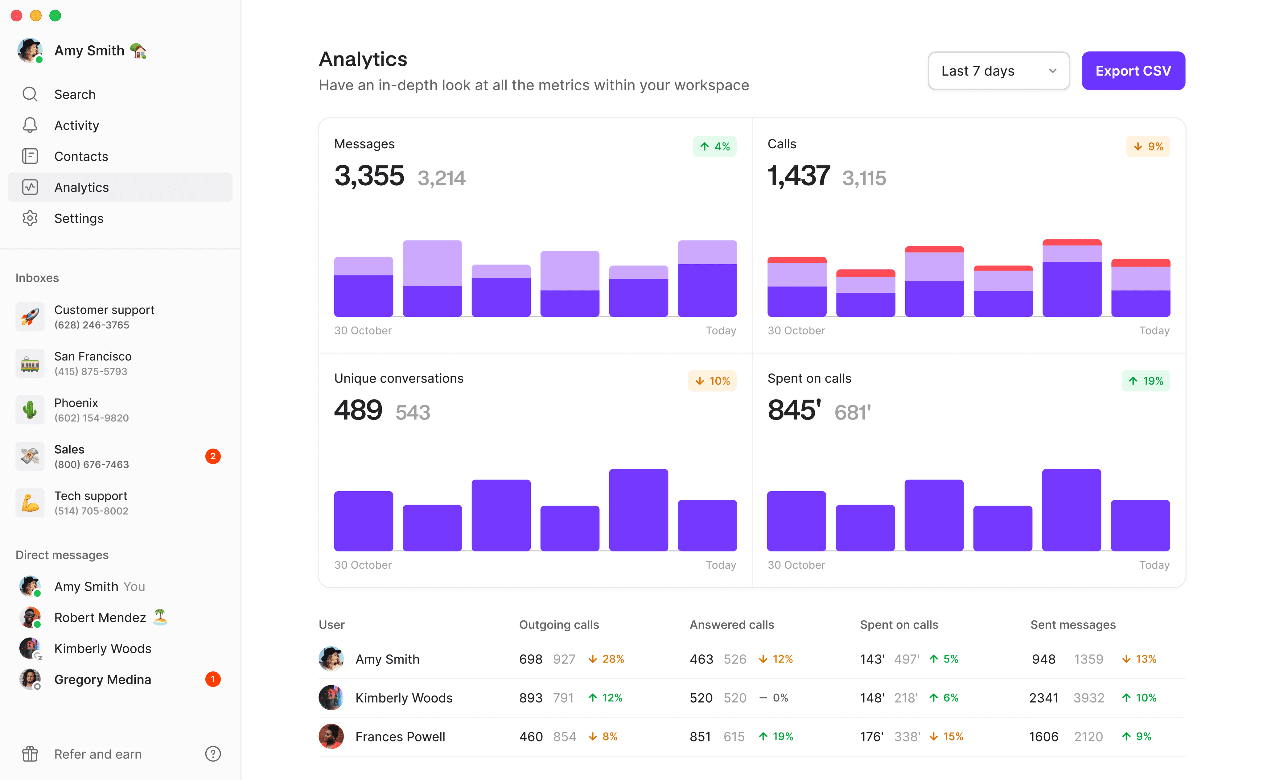 FineTune Design Studio