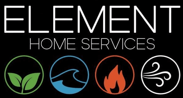 Element Home Services LTD
