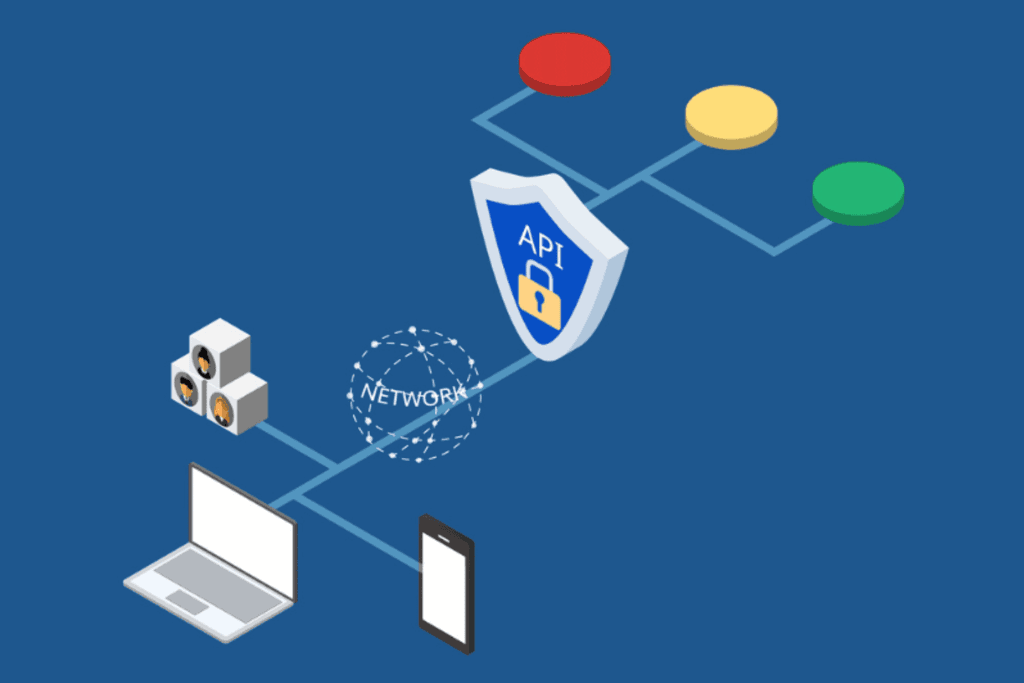 API Gatewayとは？ 概要や機能、メリットまで詳しく解説 - Admina by Money Forward