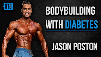 Sebastian Burka | Fitness Coaching