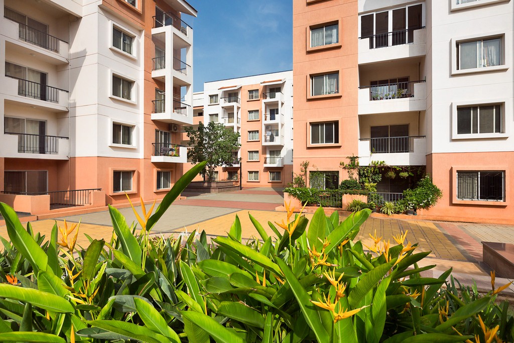 Sri Sumeru Realty | Leading Real Estate Company | Sumeru Realty