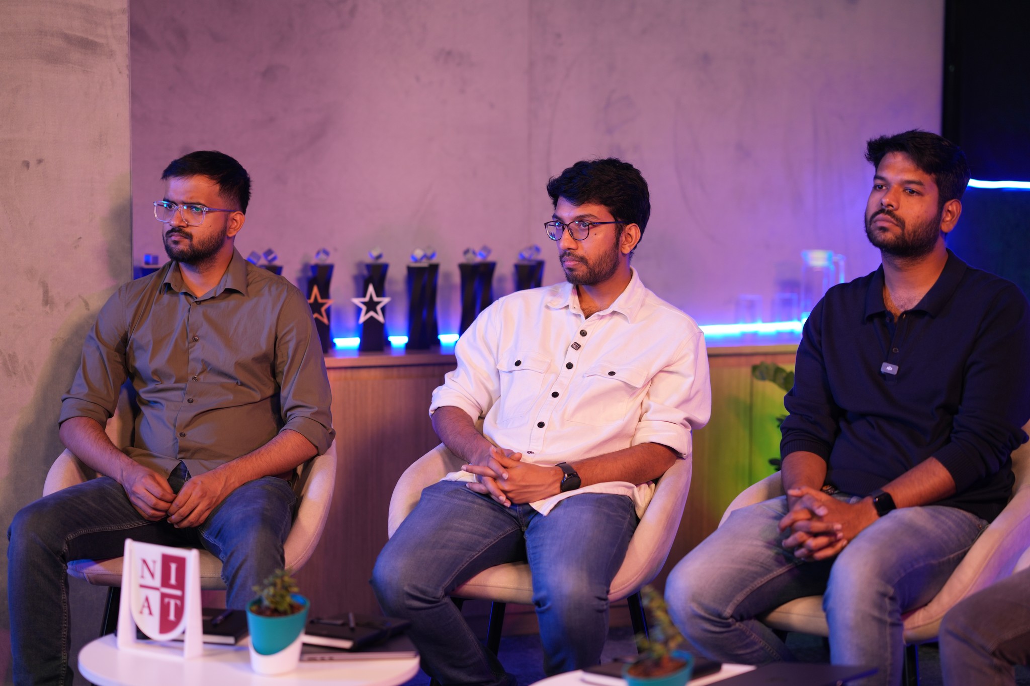 India’s Largest GenAI Challenge | OpenAI Academy x NxtWave