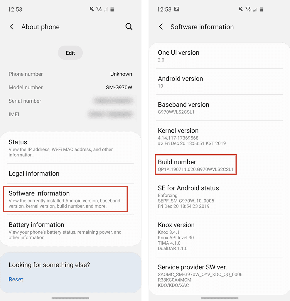 4 Ways to Mirror Android to PC & 5 Bonus Tools (100% Work)
