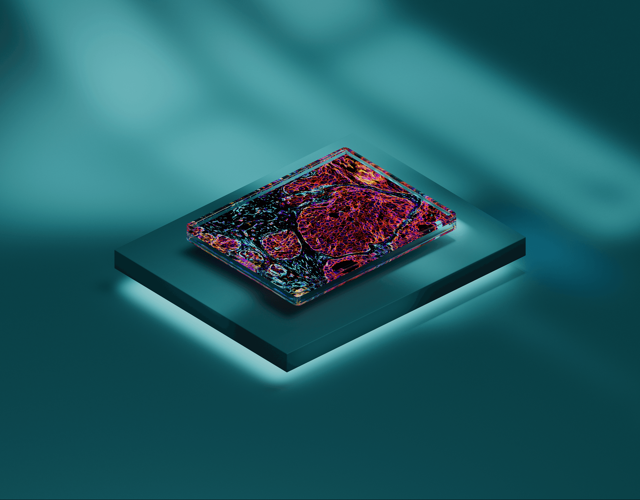 10x Genomics Unveils Atera and Sets a New Bar for Spatial Biology at Scale