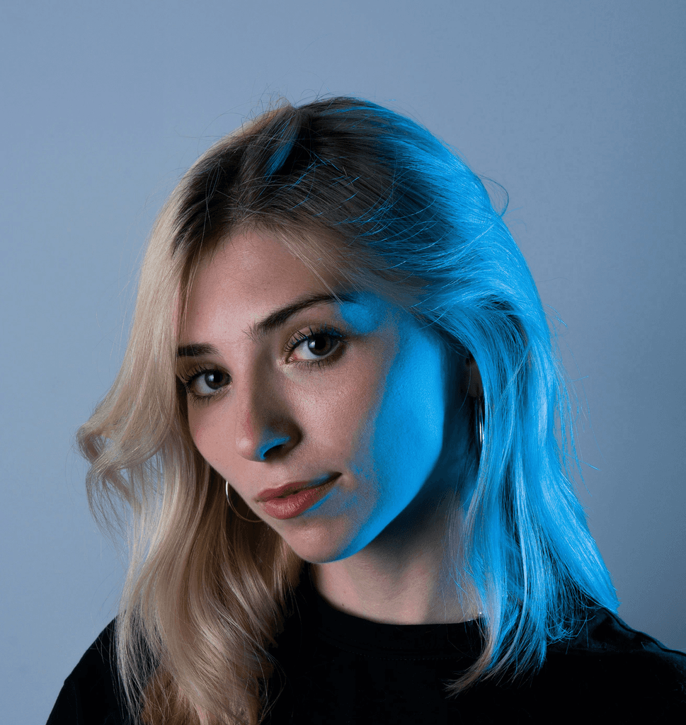 Build My Store AI - Get AI Built Shopify Dropshipping Stores