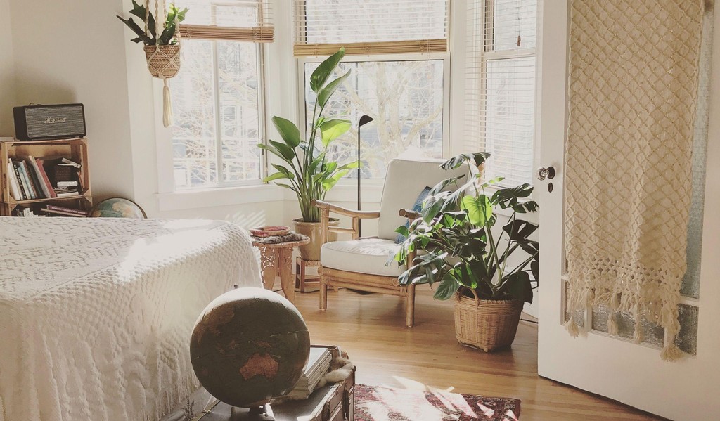 Shadowmap Learn | Knowledge base