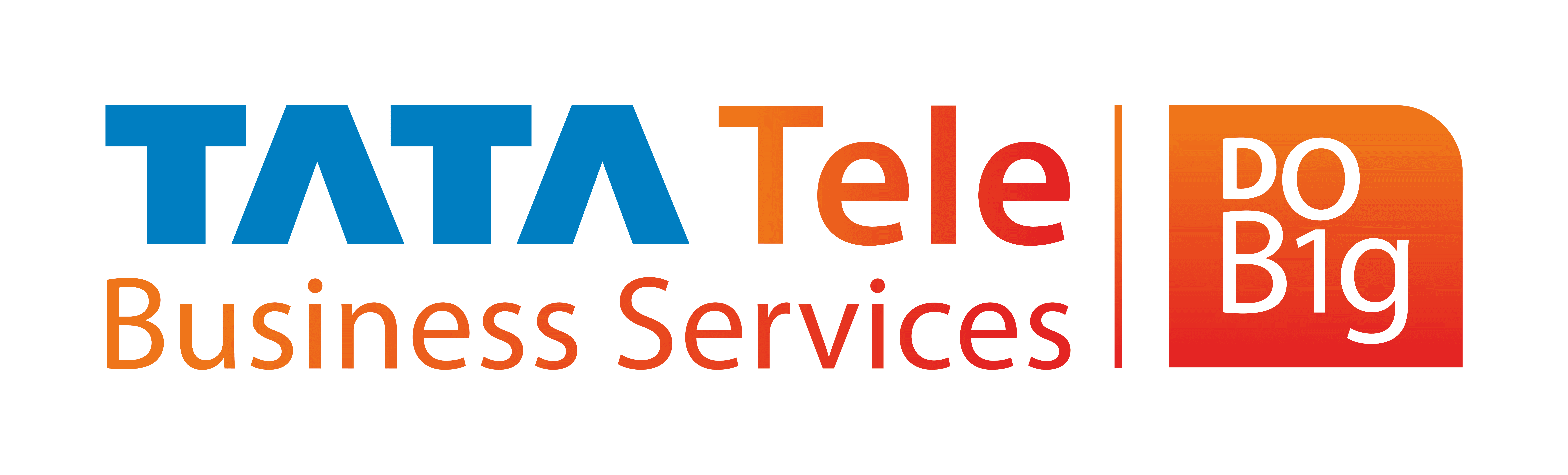 KloudMate | Microservices Observability Platform