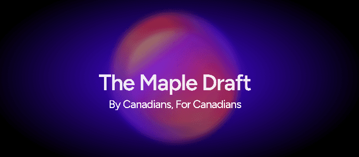 Why Things Break: Your Introduction to Failure Mechanics - My Framer Site