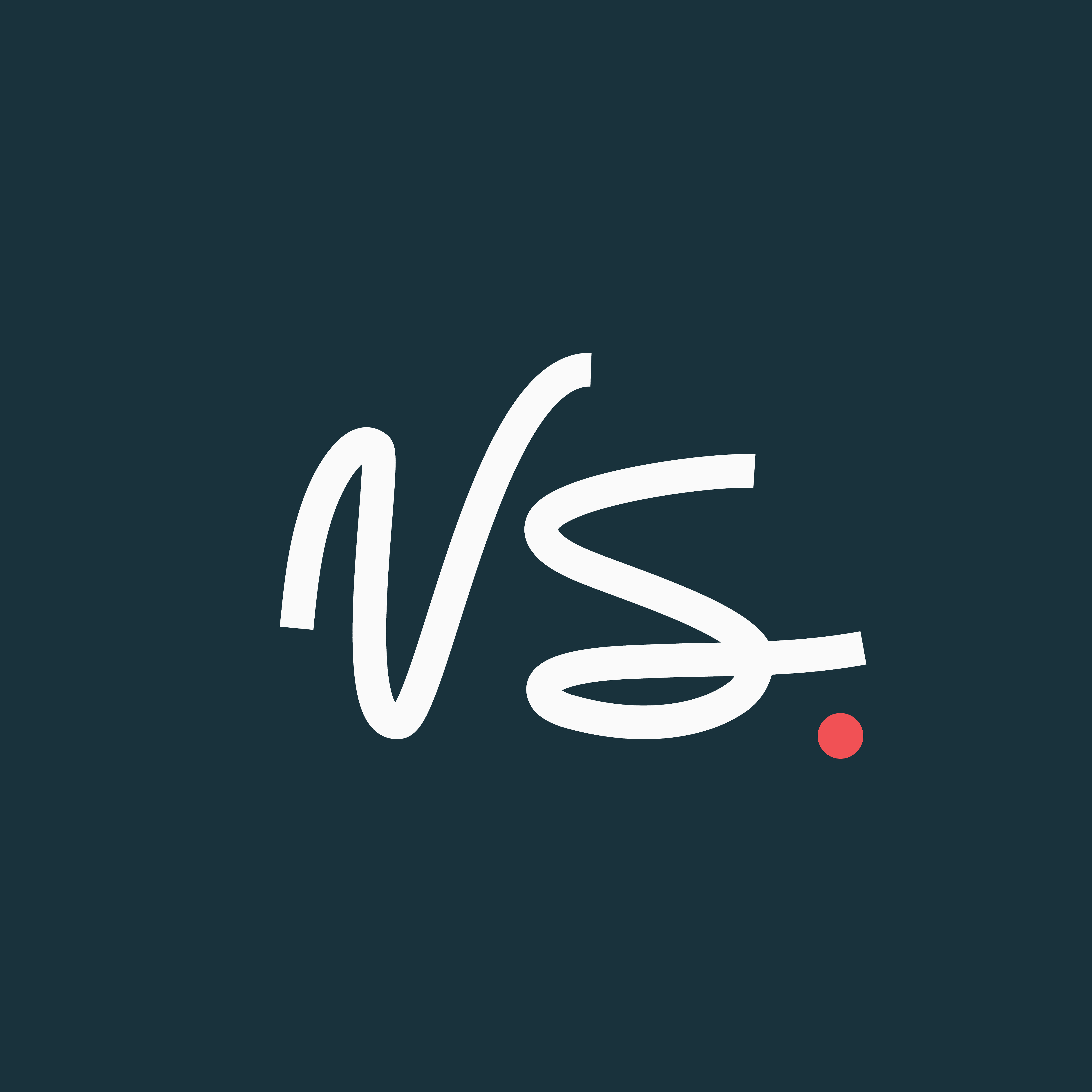 Vison Studios Selected Work
