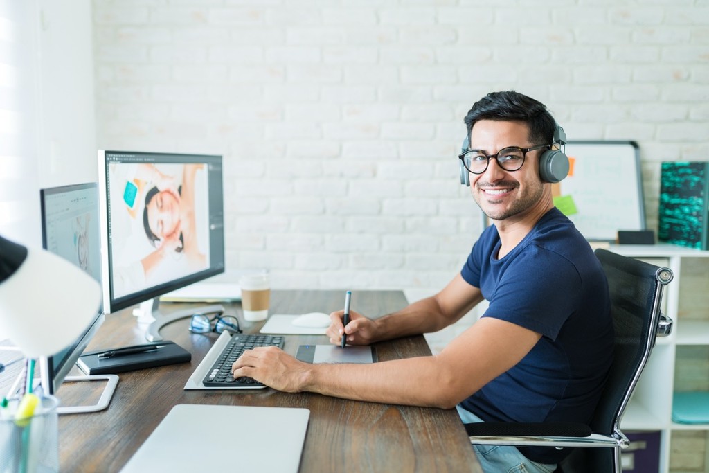 3 Ways to Remote Into PC from Mac Smoothly [6 Recommended Tools]