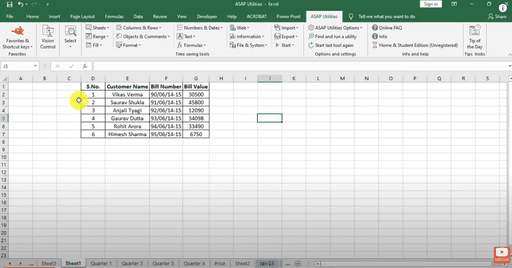 Top 8 Excel Automation Tools to Boost Your Productivity