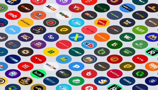 AI-Driven iGaming Analytics | Real-Time Market Intelligence