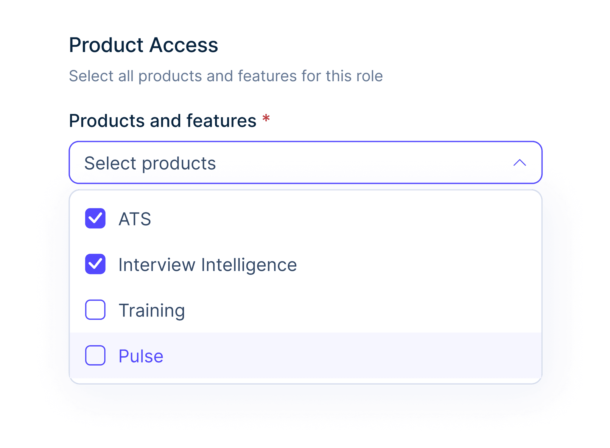 Screenloop | Data & Analytics