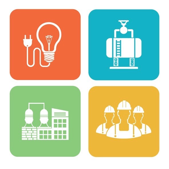 Engineering Careers: Types, Professions & Industries Hiring in 2026
