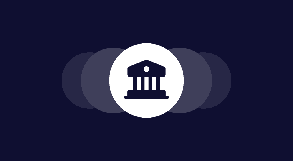 Understanding Buy Now Pay Later in United States of America: Services ...