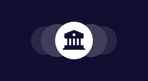 Top 10 Banks in Peru - Elevate Pay