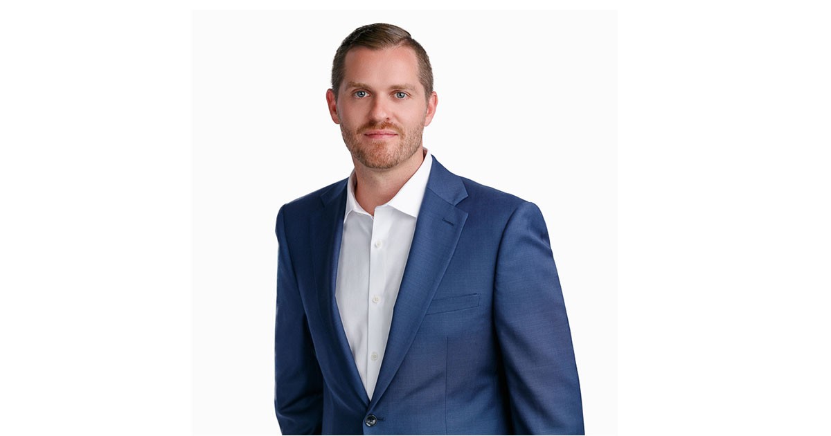 David Rudolph - San Diego Real Estate Professional