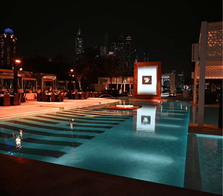 Careers | Bird (formerly MessageBird)