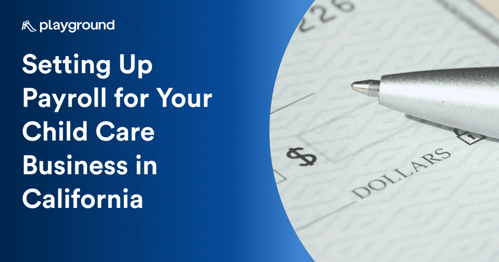 Introducing Playground Spend Cards