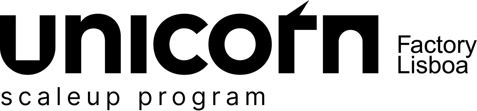 hiop :: make data work