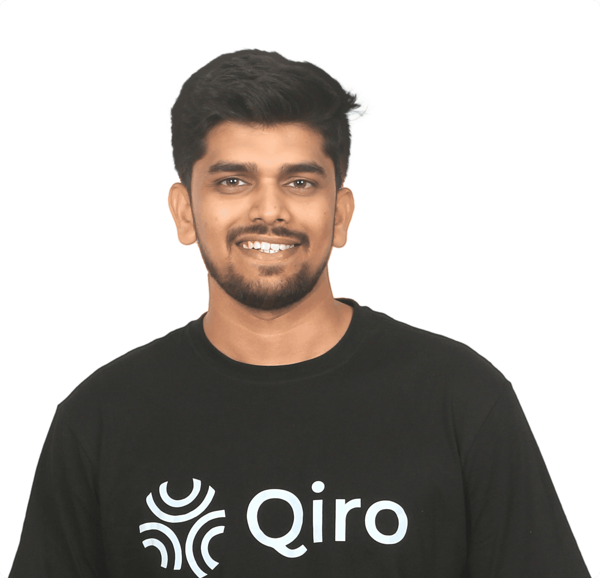 Home | Qiro Marketplace