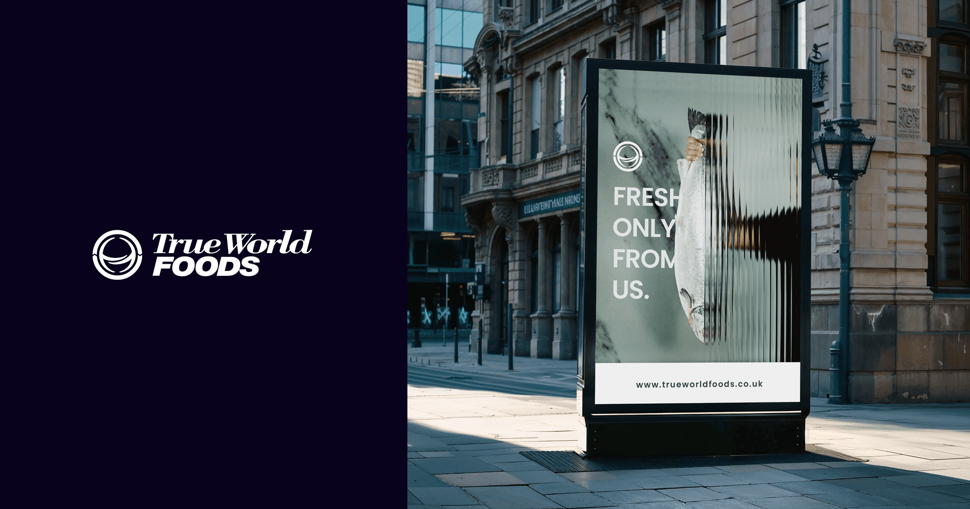 TWF - Bluefin Tuna Cutting Show