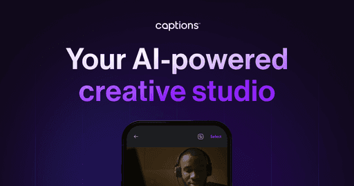 The Best Startups in 2024 | startups.gallery