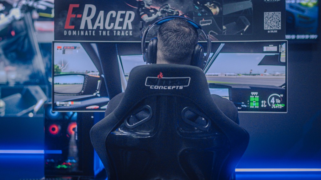 Sensit! | UNLOCKING THE POWER OF SENSE