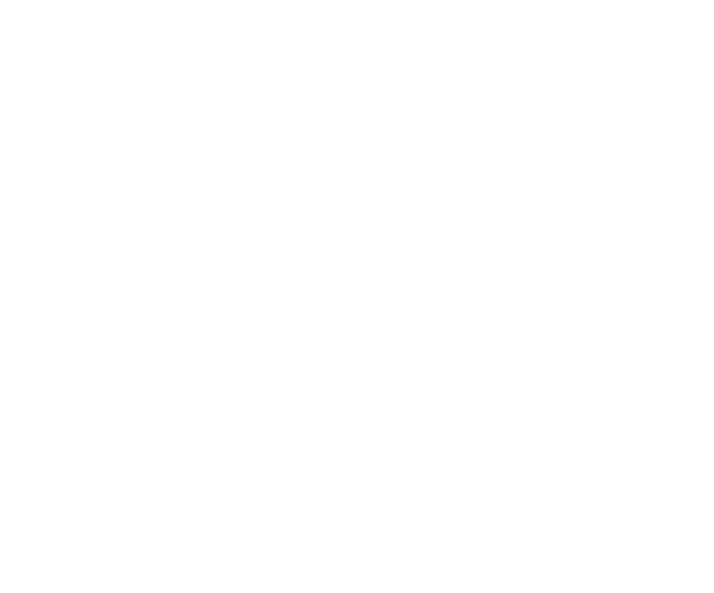 Circle Fit App Download En Start Jouw Training Direct Circle Fit App Download En Start Jouw Training Direct