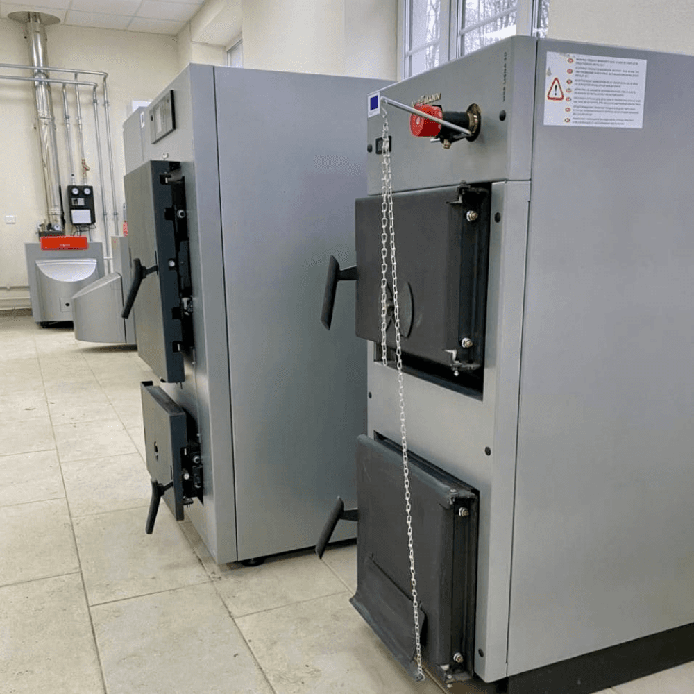 Thermo Concept Engineering