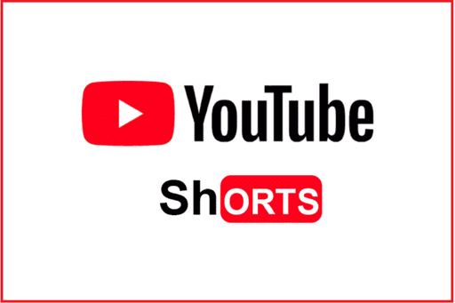 Creating AI Voice Overs for YouTube Shorts: A Step-by-Step Guide
