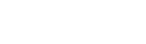 CSM — The fastest way to create 3D with AI