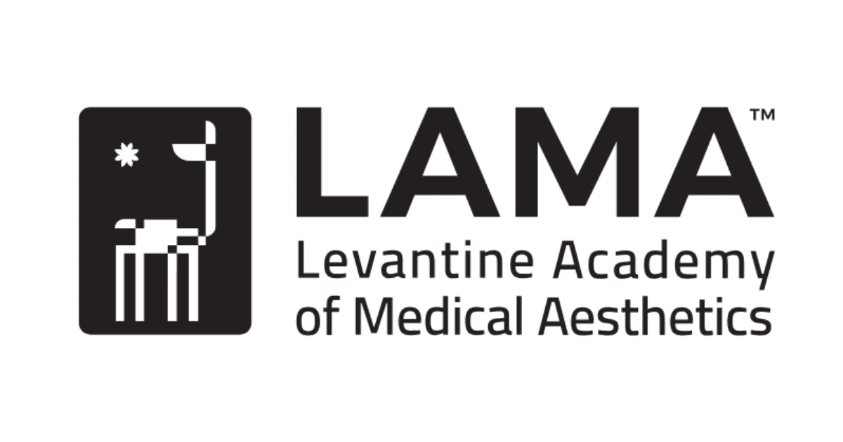 LAMA - Levantine Academy of Medical Aesthetics institute in Middle east