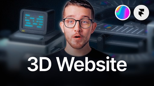 Learn Framer with Free Tutorials — Framer University