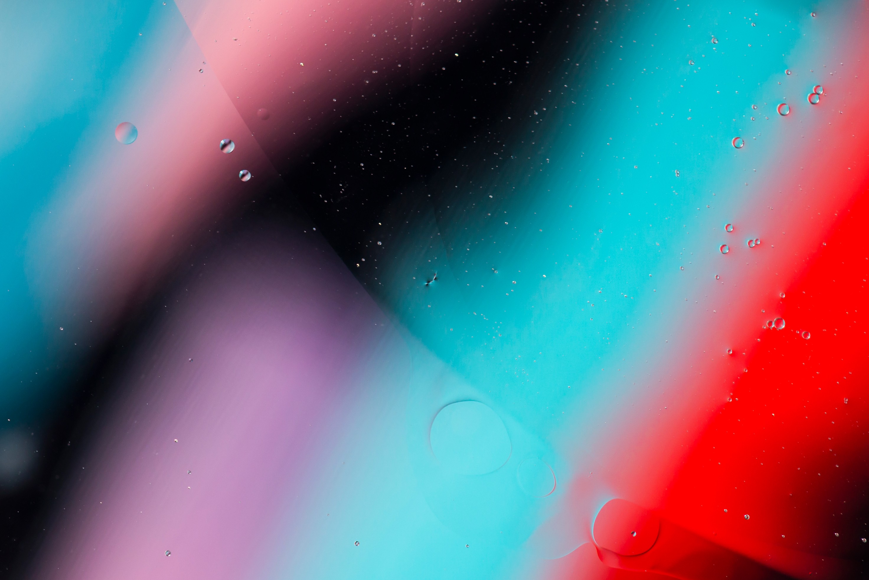 Codeska | Software Development Company