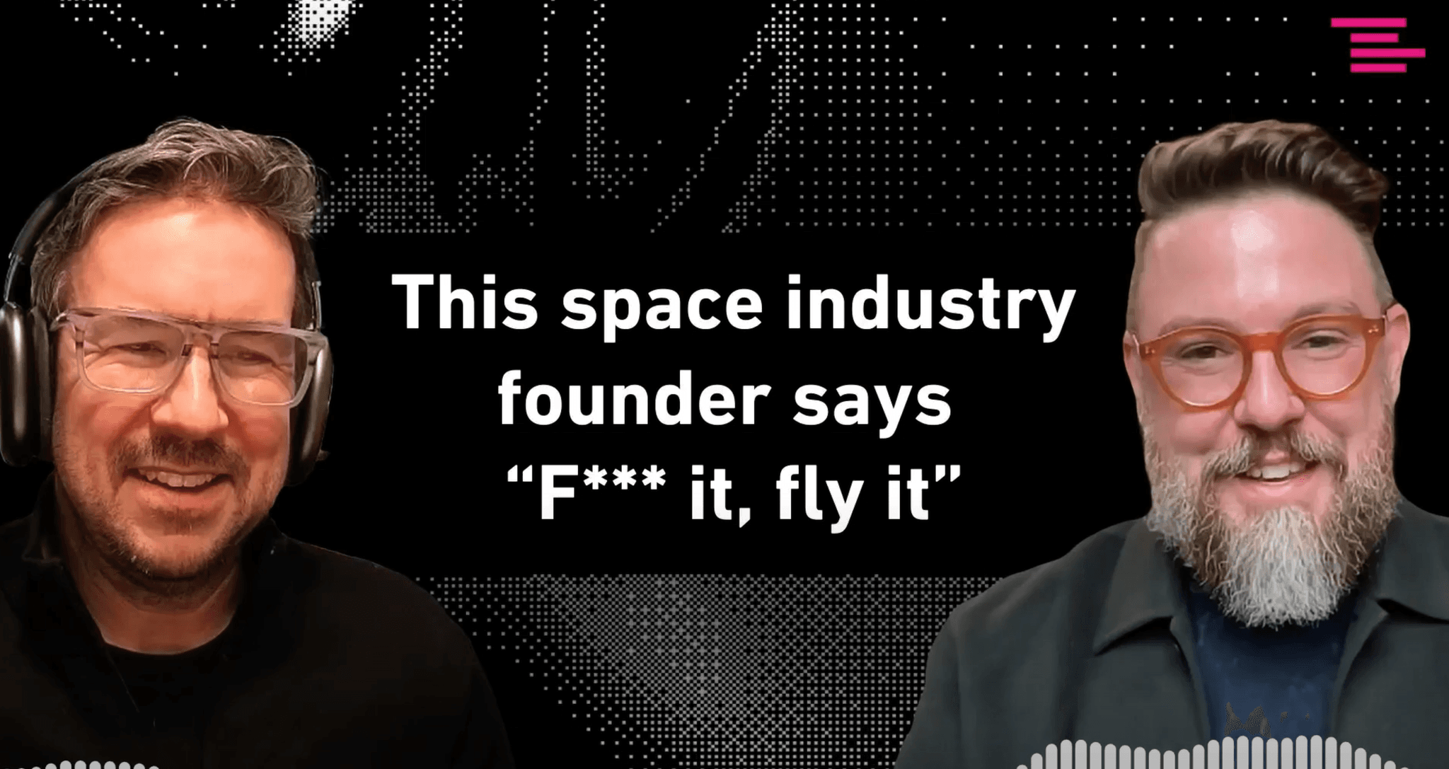 Integrate - Multiplayer project management