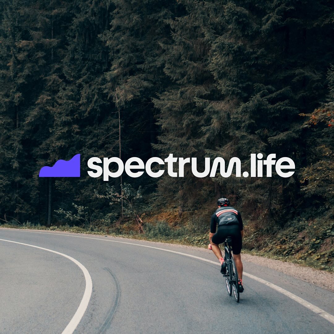 Logo System - Get inspiration by exploring a library of 900+ logo designs