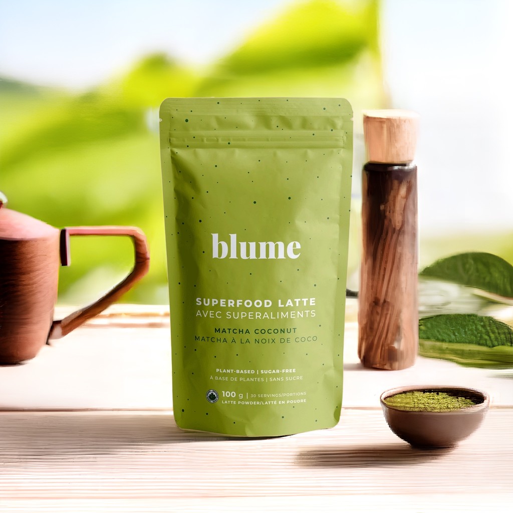 Mokker AI - 瞬时人工智能背景替换