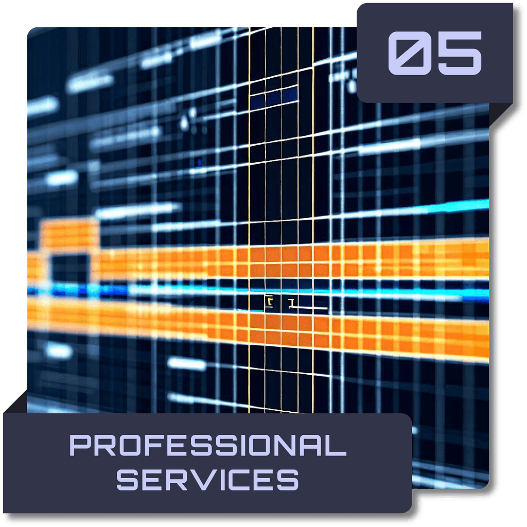 Dragonfly Technology LLC