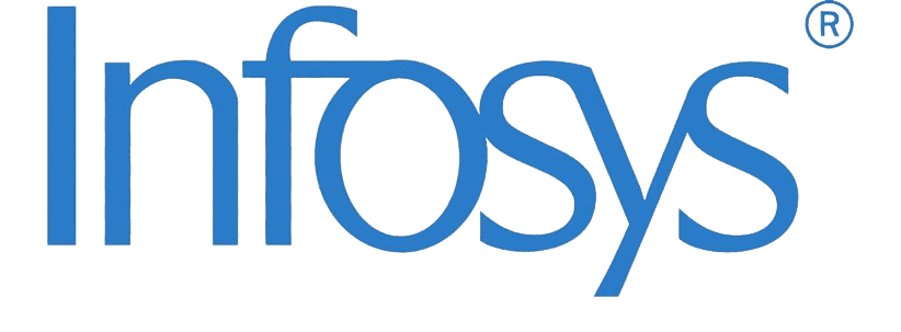 Reysion Technologies: Leading IT Solutions & Staffing Hub