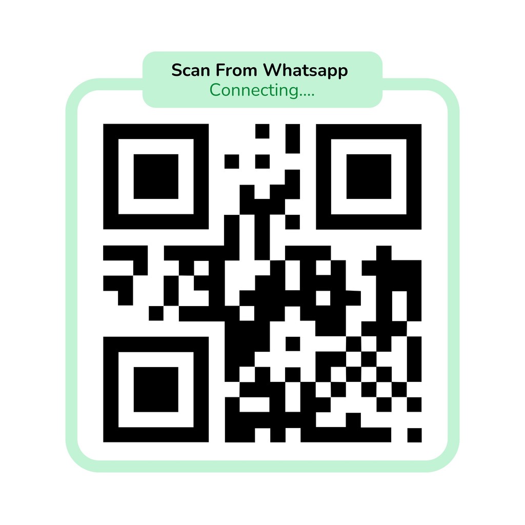 Chatter App - Chat your way to success!