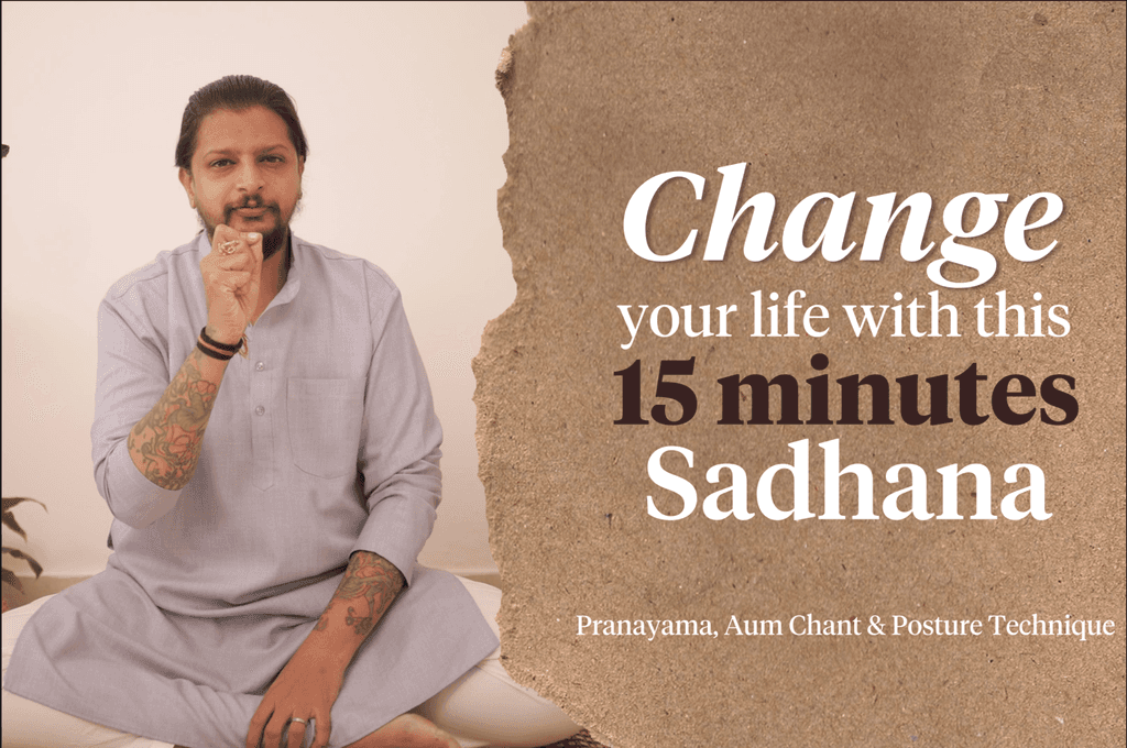 Adiveda | Spreading knowledge of Sanatan Dharma